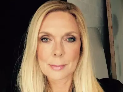 debra danielsen سۇلياۋ ئوپېراتسىيىسى