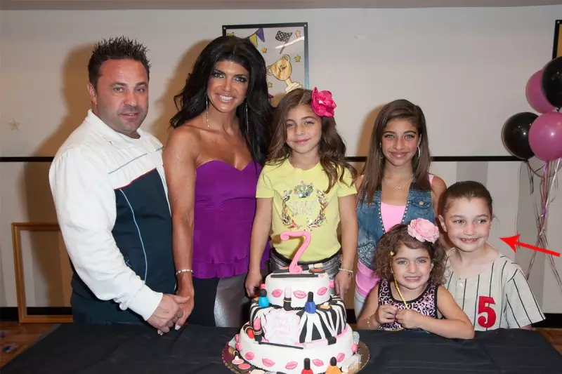 gabriella-giudice-rhonj