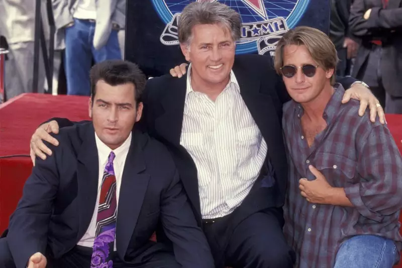 emilio-estevez-martin-sheen-charlie