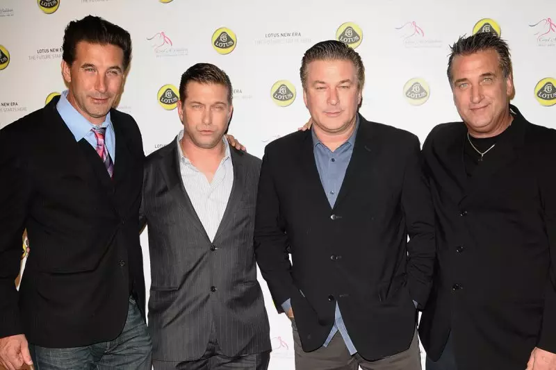 daniel-baldwin-baldwin-fratoj-alex-stephen-billy