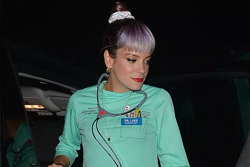 i-lily-allen-halloween-dr-luke