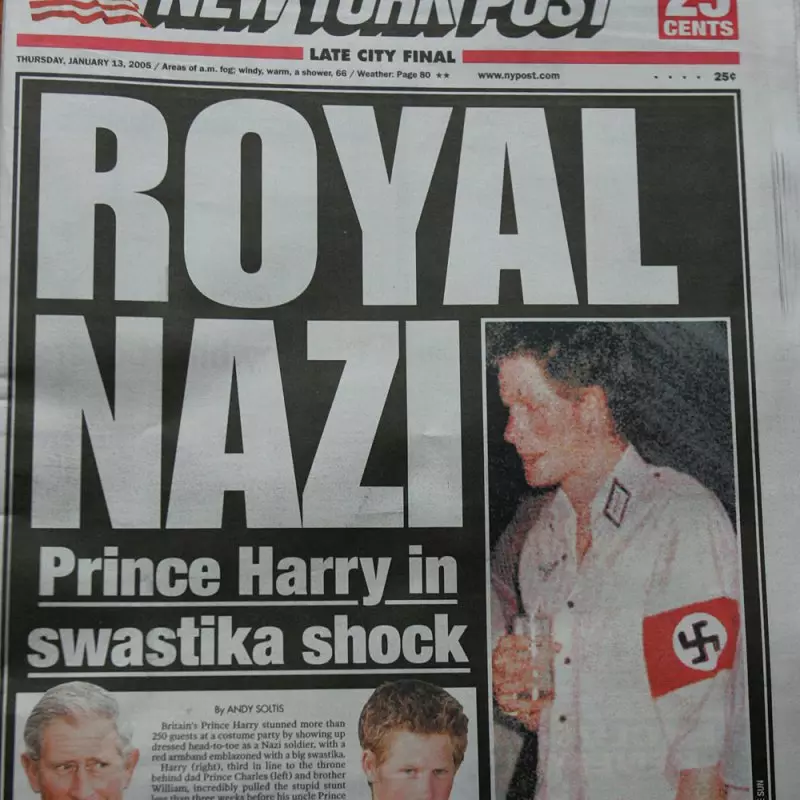 prince-harry-nazi-halloween