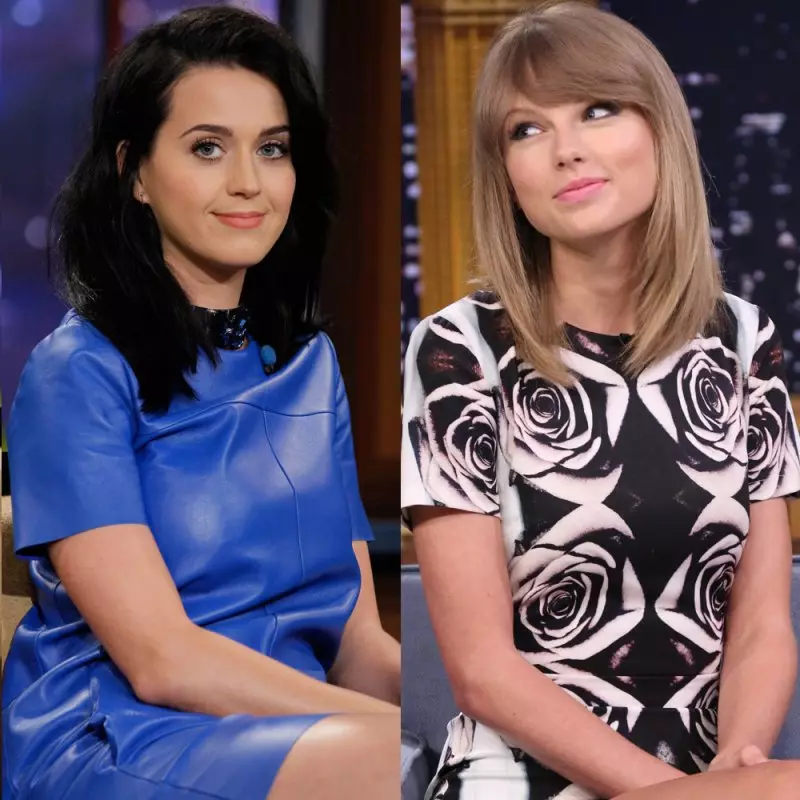 taylor-swift-katy-perry-feud0