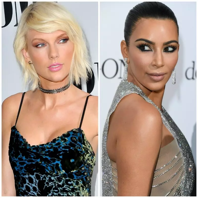 kim-kardashian-taylor-swift-feud