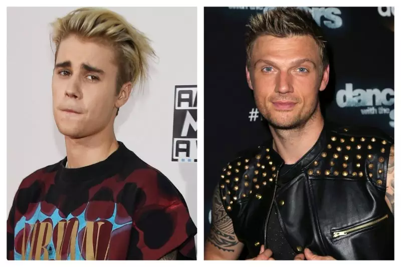 nick-carter-жастин-бибер-feud-diss