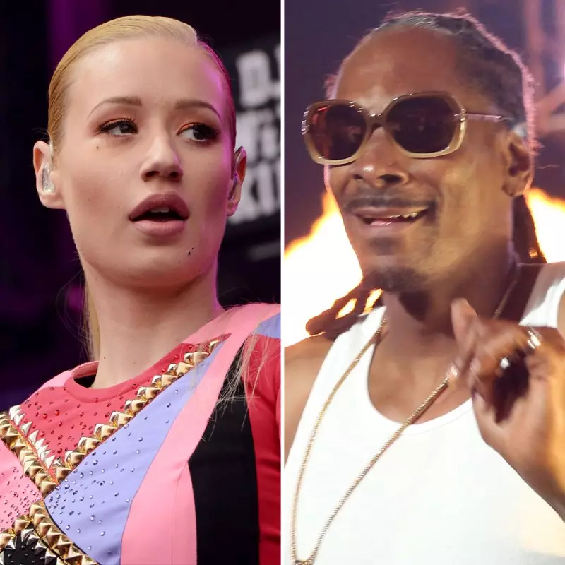 iggy-azalea-snoop-dogg