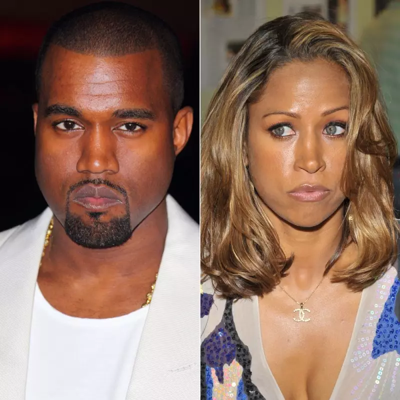 kanye-west-stacey-dash-feud-violació