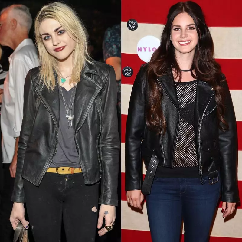 frances-bean-cobain-lana-del-rey-feud