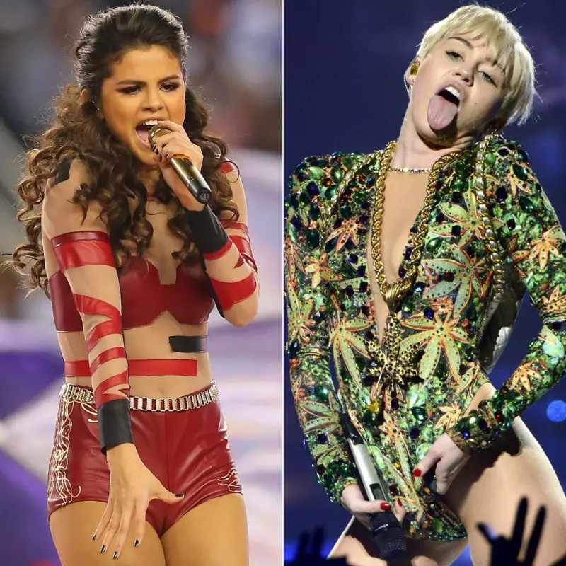 miley-cyrus-selena-gomez-feud