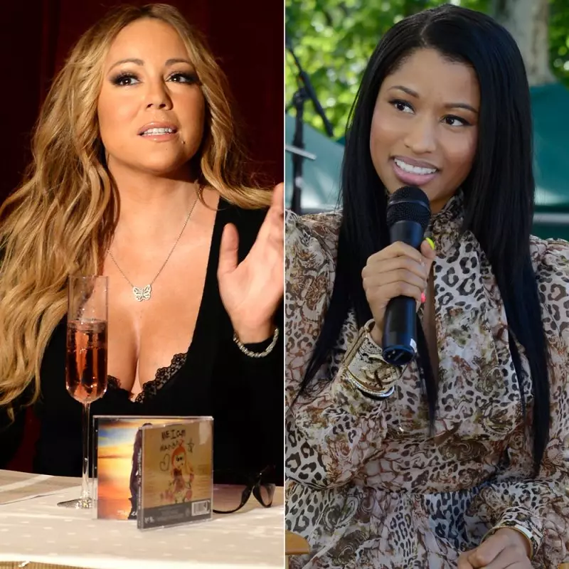 mariah-carey-nicki-minaj-fiud