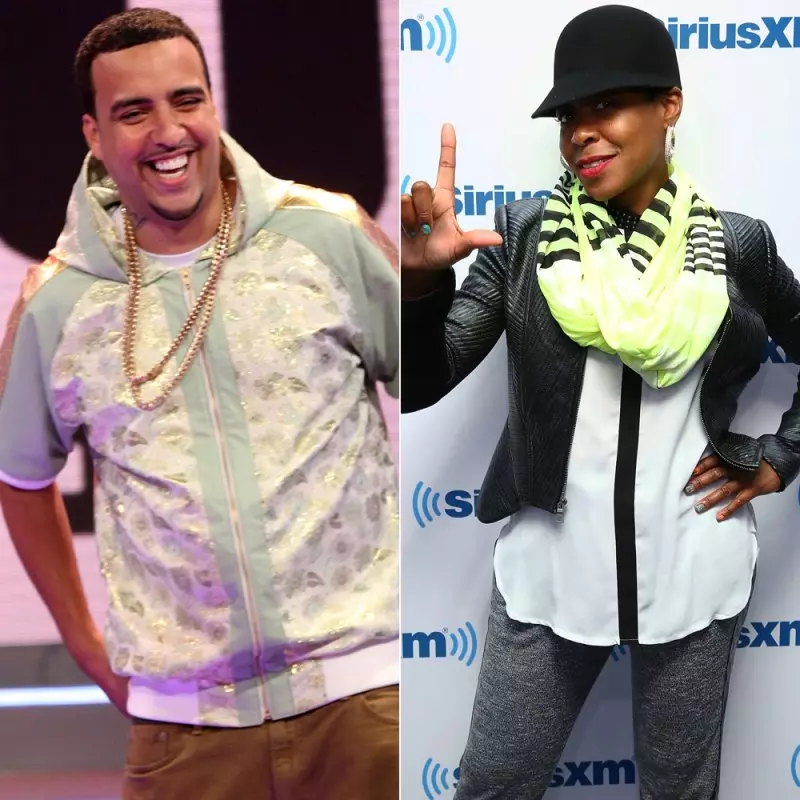 French-montana-tichina-arnold-feud