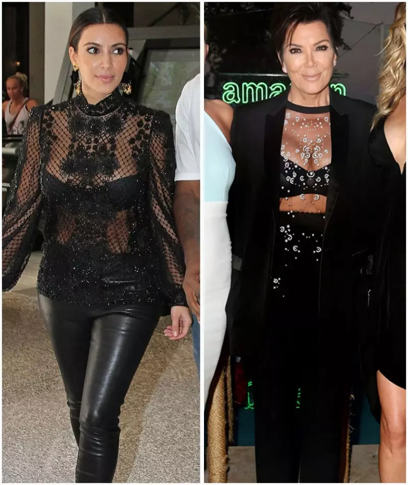 kris-jenner-podprsenka-top