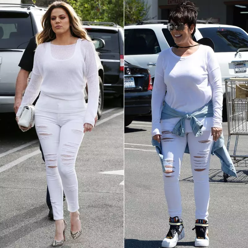 khloe-kardashian-kris-jenner-valge