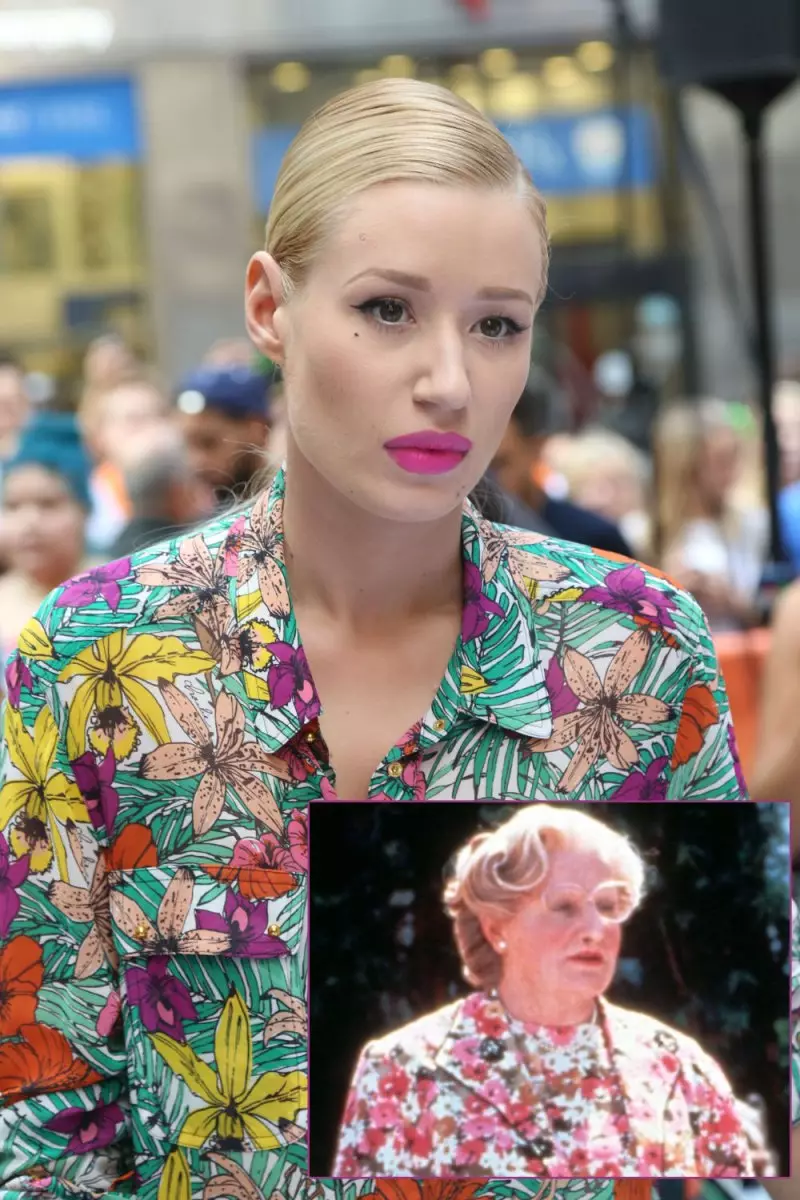 iggy-azalea-doubtfire