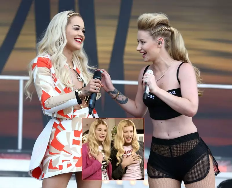 iggy-azalea-white-chicks