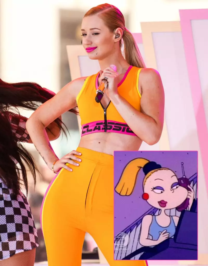 iggy-azalea-rugrats