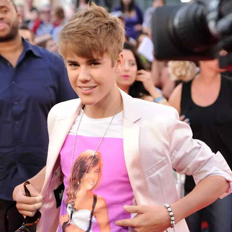 justin-bieber-kelly-kapowski-shirt