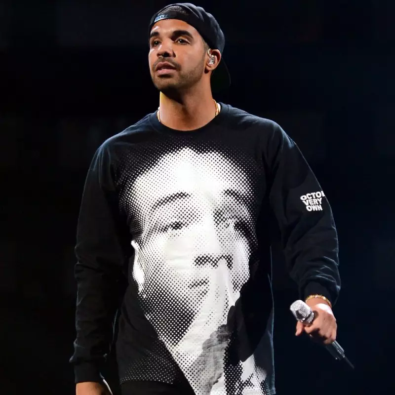 drake-jaden-smith-shirt