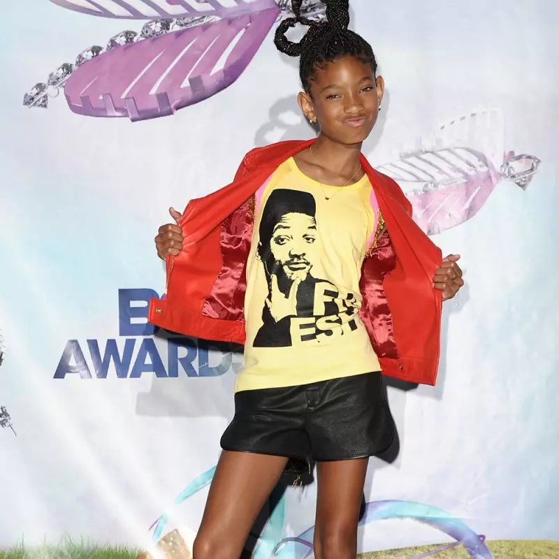 willow-smith-will-smith-tee