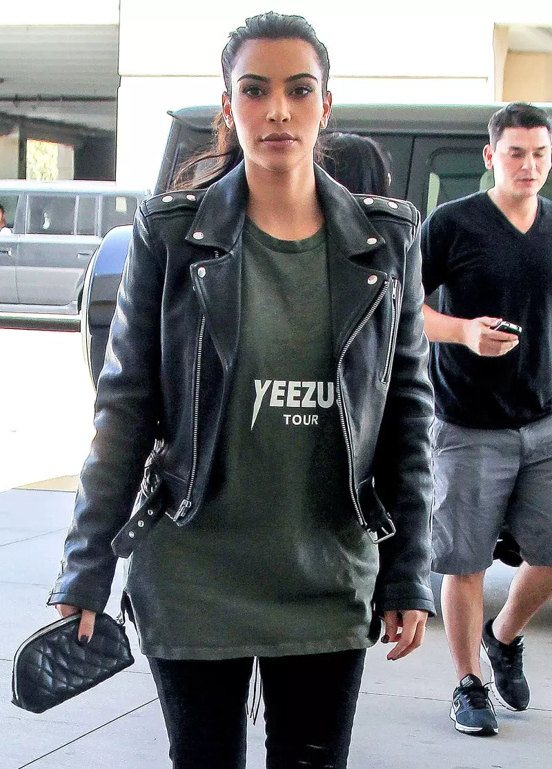 kim-kardashian-tshirt