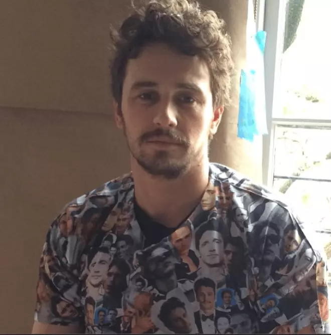 james-franco-selfie-shirt