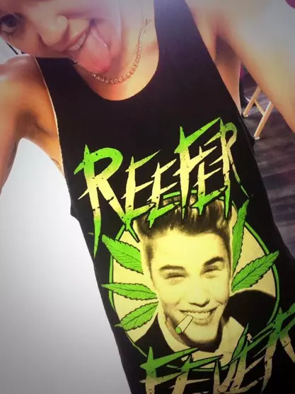 miley-cyrus-justin-bieber-hemp