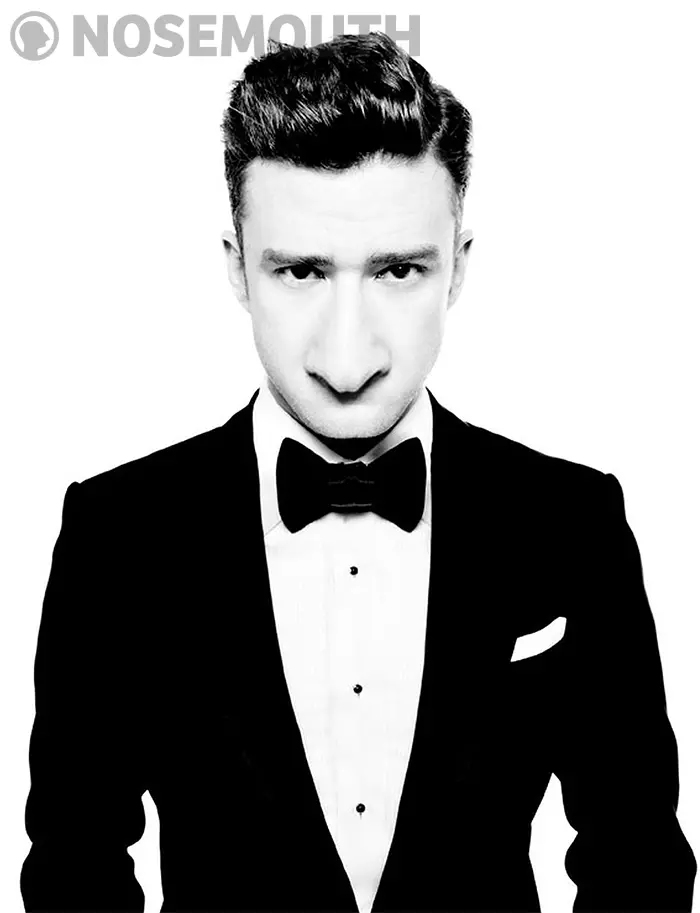 justin-timberlake-nosemouth