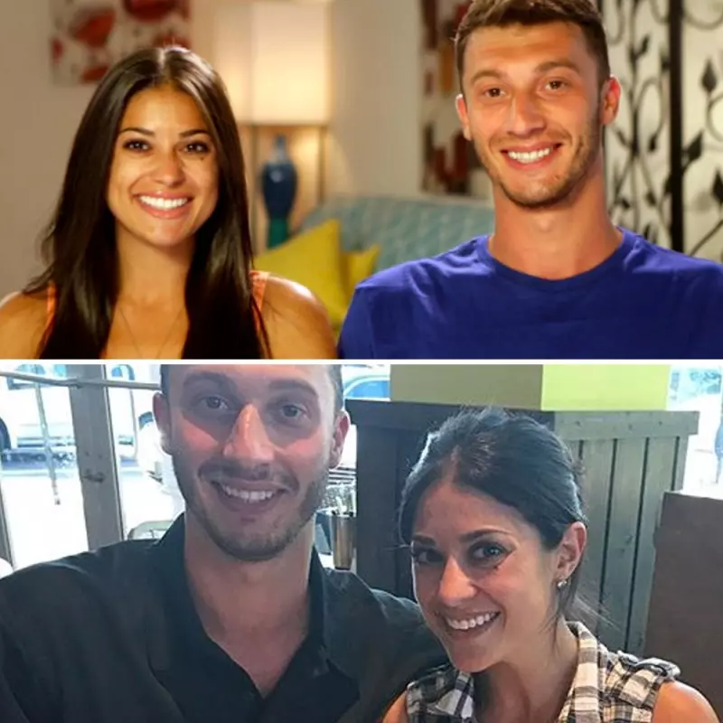 loren-alexi-90-day-fiance