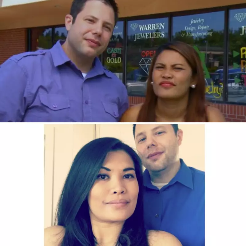 daya-brett-90-day-fiance