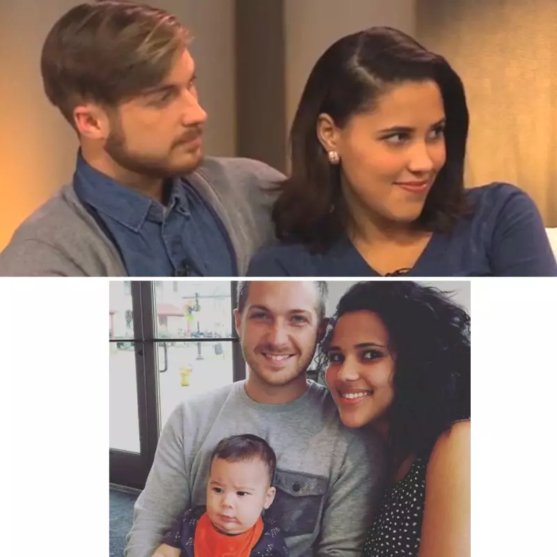 amy-danny-90-day-fiance