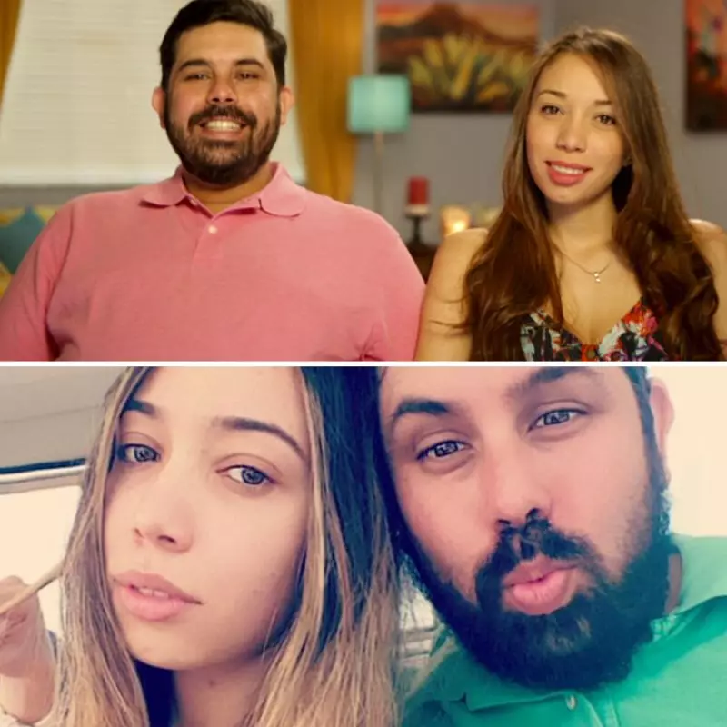 carolina-fernando-90-day-fiance