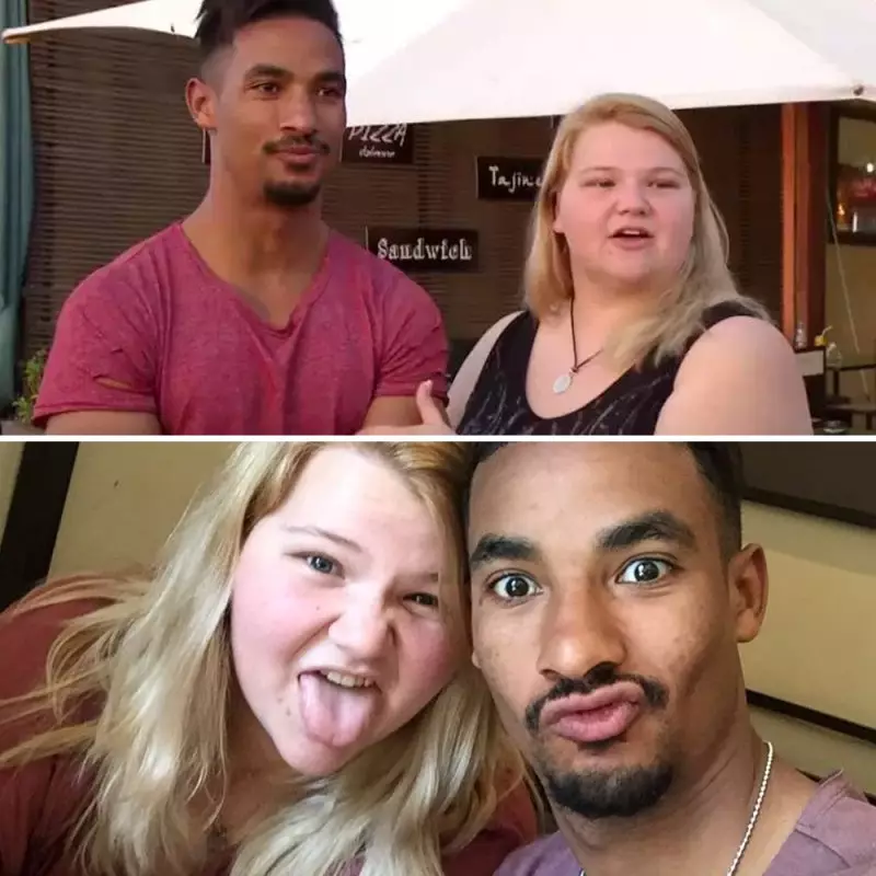 azan-nicole-90-day-fiance