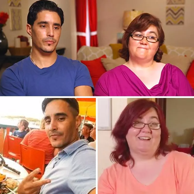 danielle-muhammad-90-day-fiance