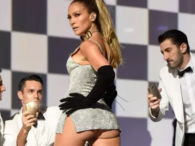 jlo