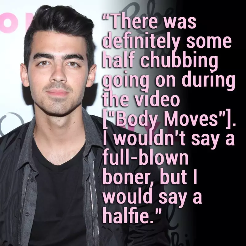 joe-jonas-zitate-tmi