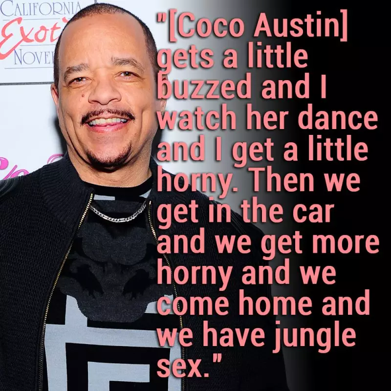 ice-t-quote-tmi