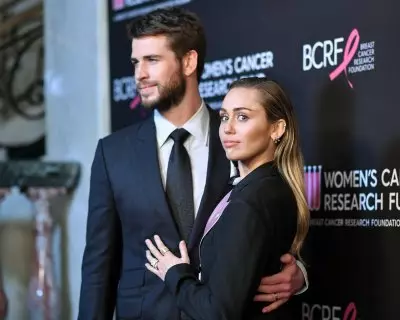 miley-cyrus-breakup-song-liam-hemsworth