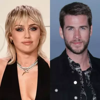 miley-cyrus-liam-hemsworth-traumatic-split-ominaisuus