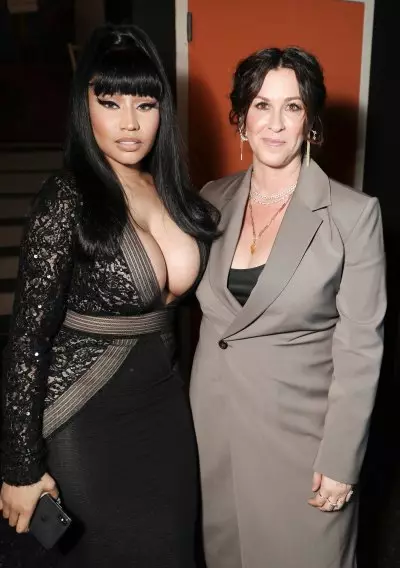 nicki-minaj-billboard-women-in-music