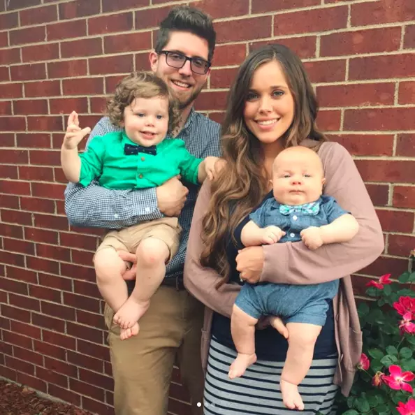 jessa-duggar-ben-seewald