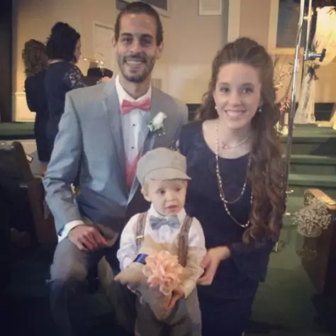 jill-duggar-derick-dillard