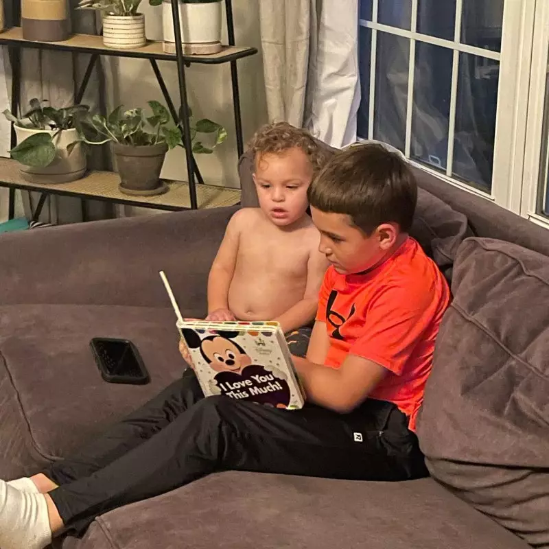Kailyn-Lowry-Sons-Reading