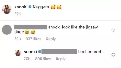 snooki-comentare-clapback