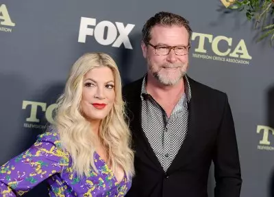 tori oikeinkirjoitus ja dean mcdermott