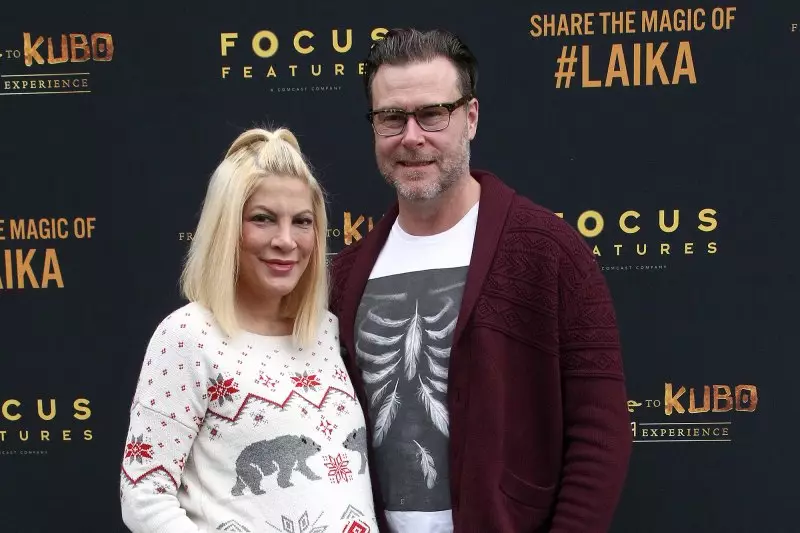 tori-spelling-mary-jo-eustace-dean-mcdermott-jail-child-support