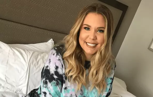 kailyn-lowry-3 |