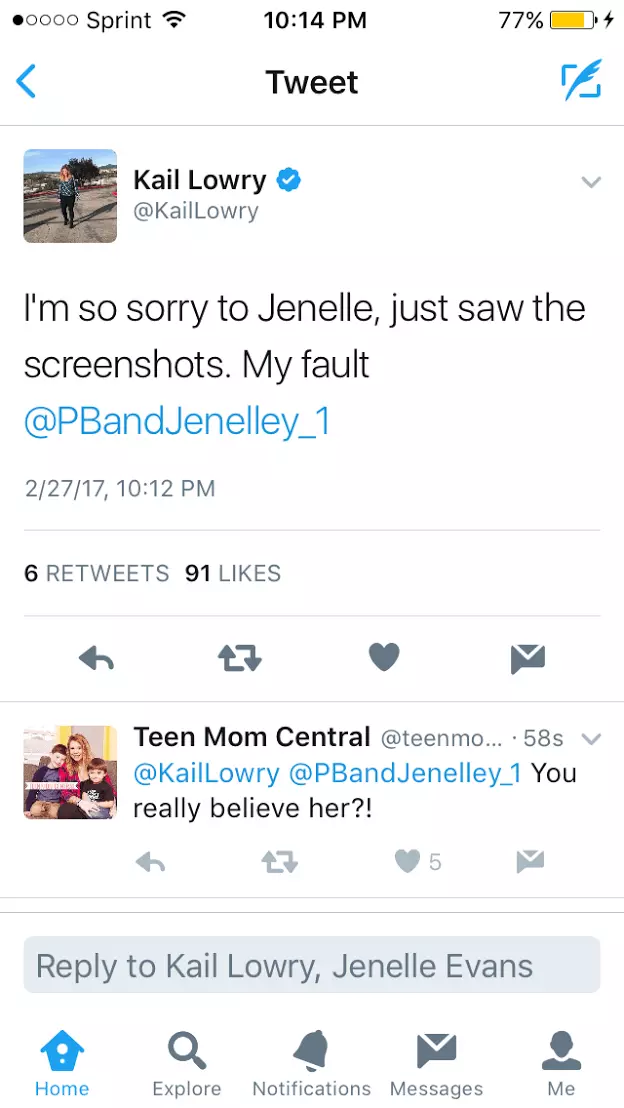 Kailyn-lowry-scuze-jenelle-evans