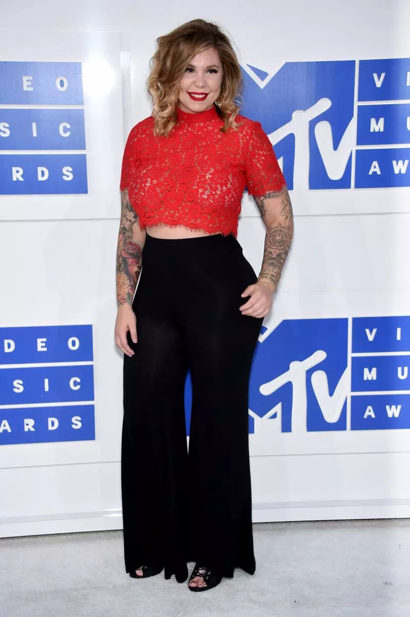 adolescenta-mama-2-kailyn-lowry