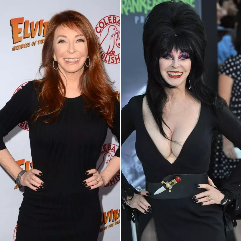 elvira-wá-jade-bi-queer