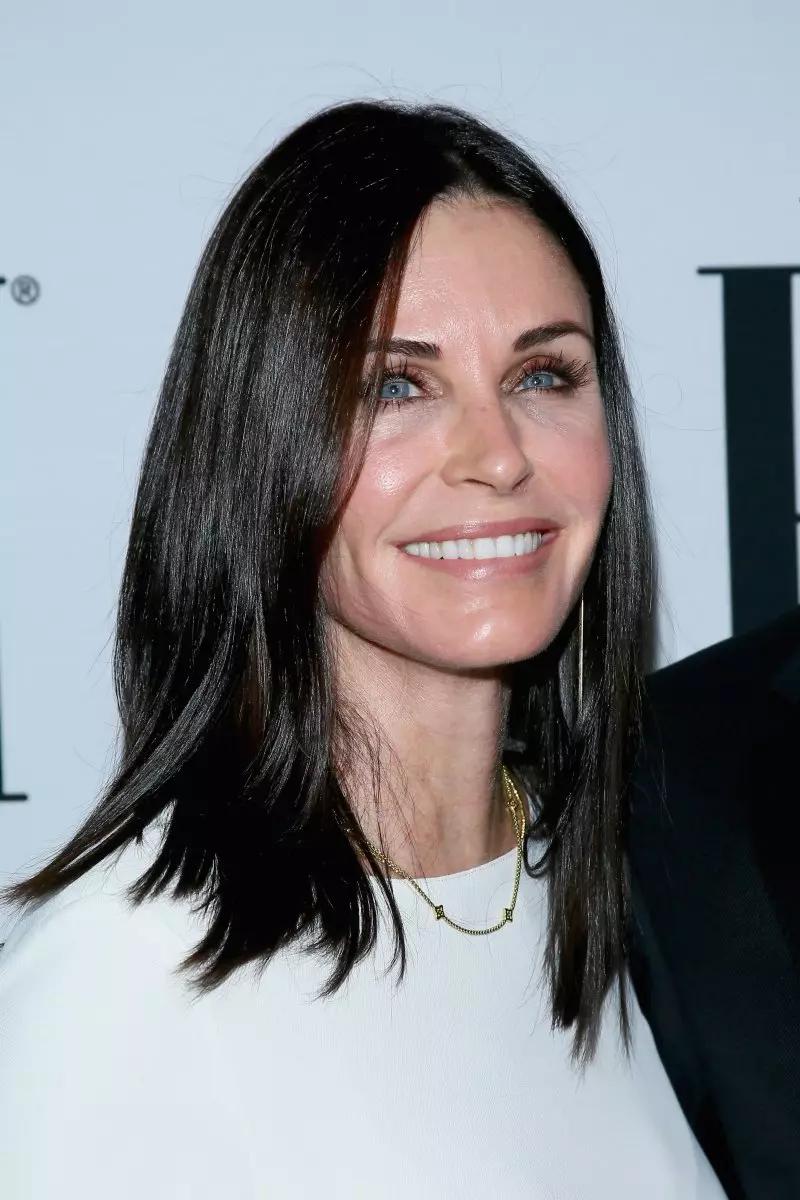 Courtney-cox-sorriso